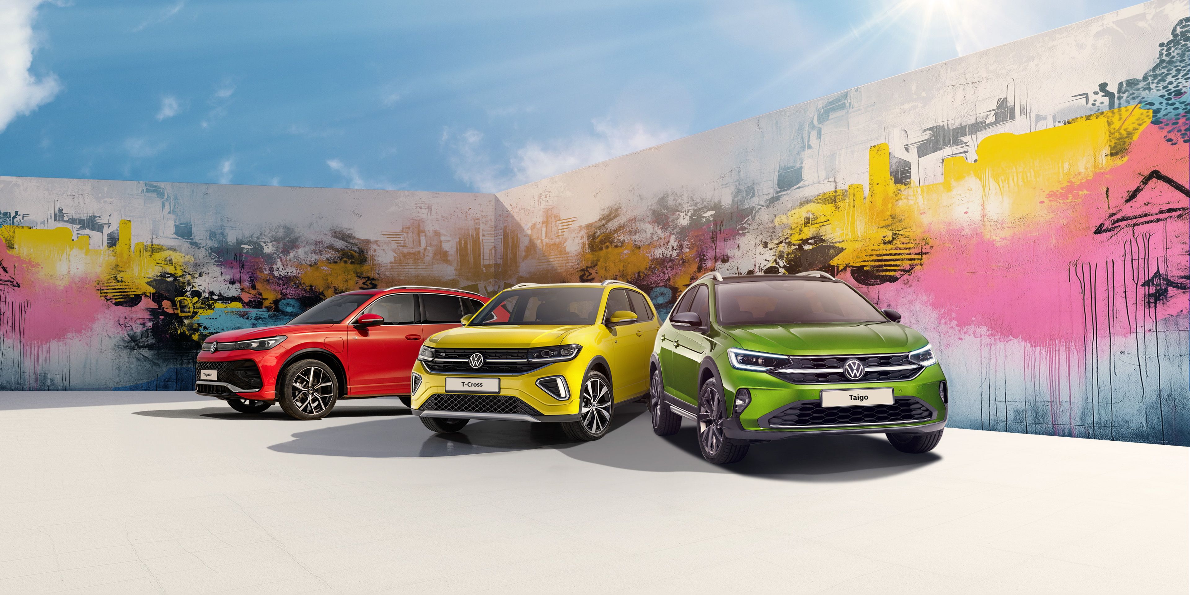 Volkswagen Slovensko