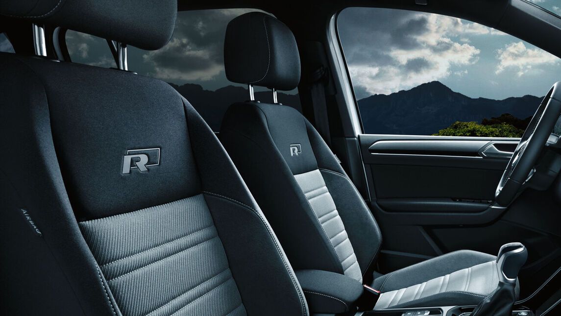 Cenníky a katalógy